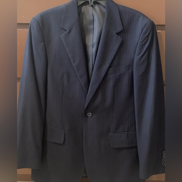 Arrow | Jackets & Coats | Arrow Formal Blazer | Poshmark